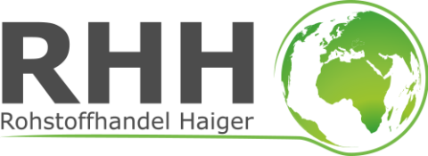 Jobs - RHH - Rohstoffhandel Haiger GmbH